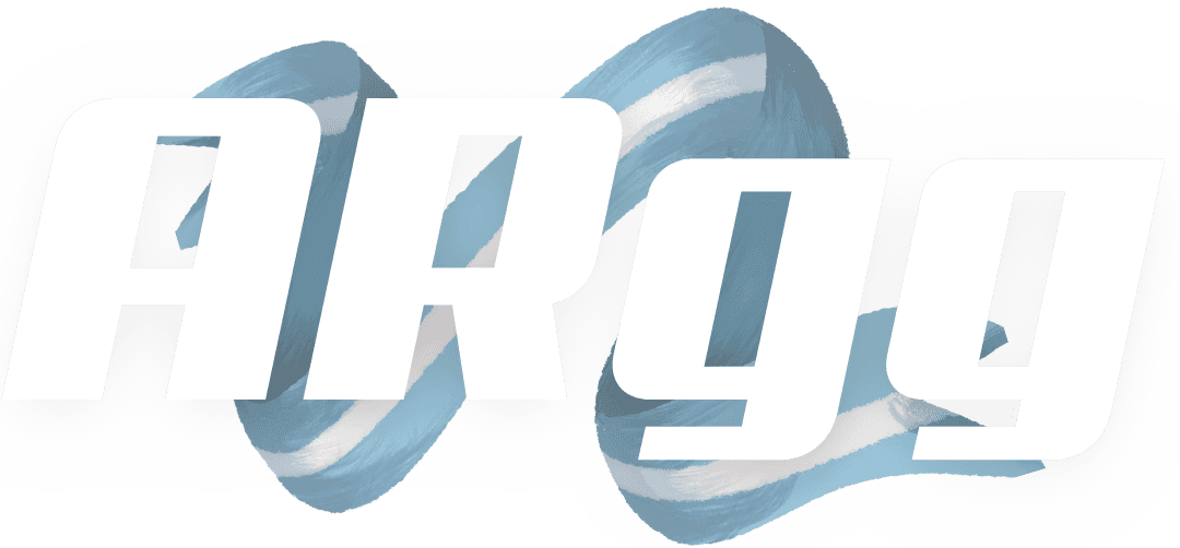 ARgg